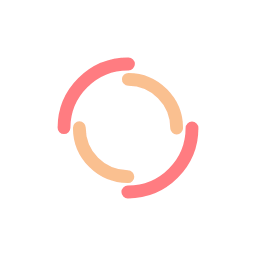 EN